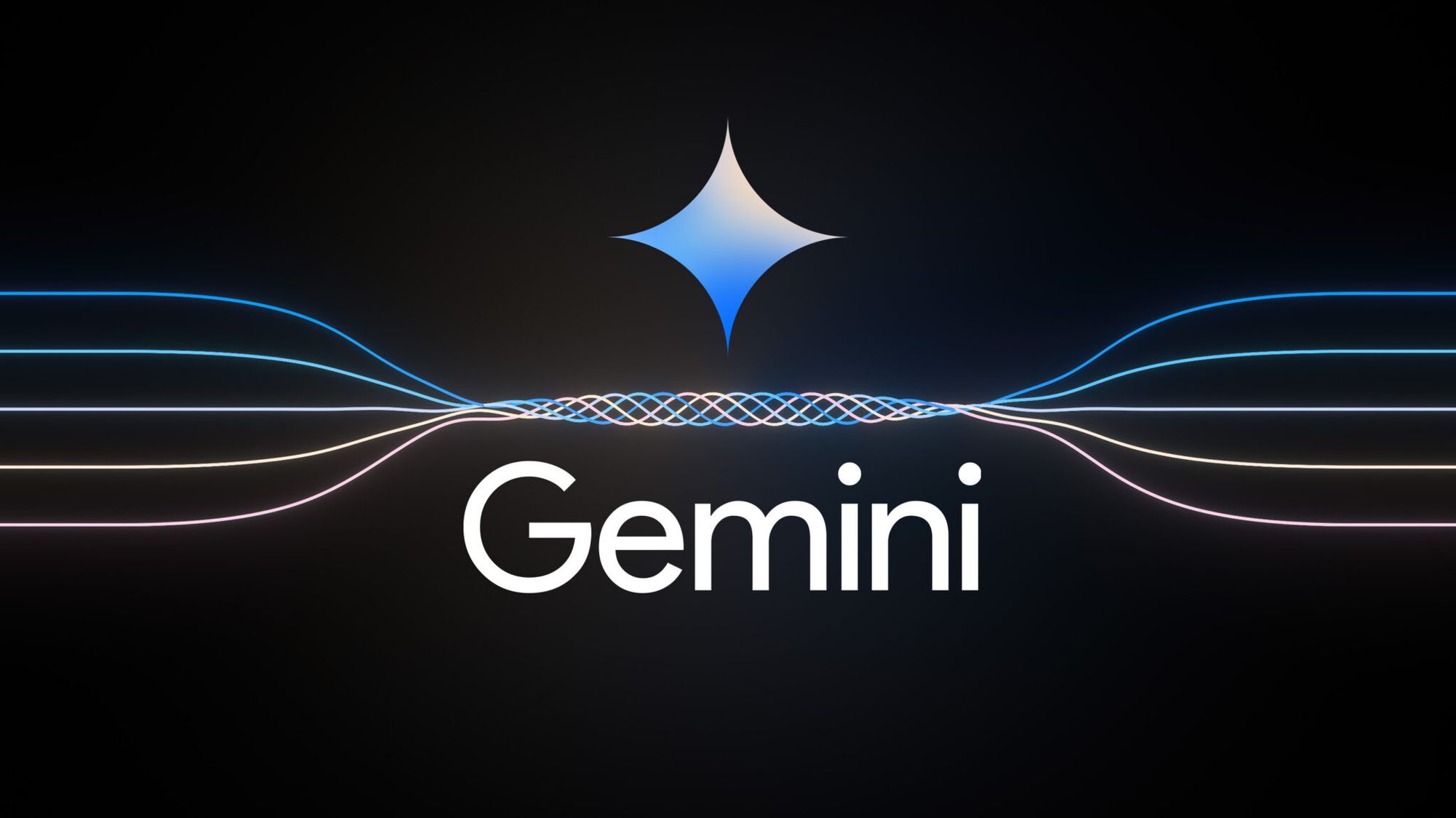 AI Tools Review: Google Gemini